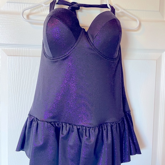 Swim | Disney Ursula Swimsuit | Poshmark